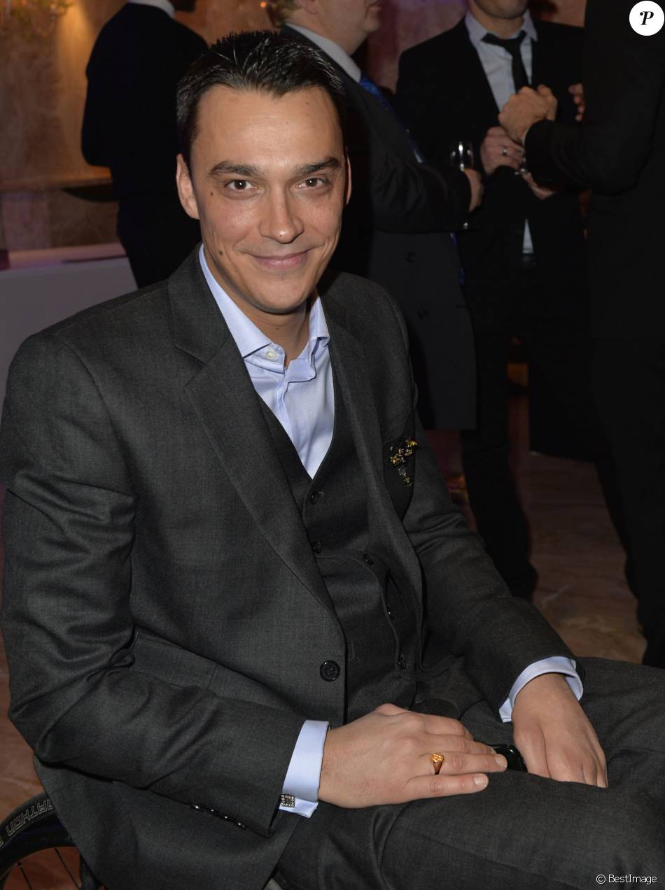 Home - Alexandre Bodart Pinto